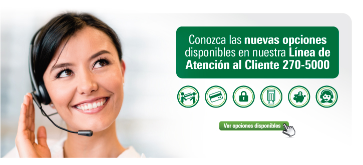 St. Georges Bank: Banca Personal, Privada, Empresas y Tarjetas de ...