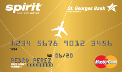 Tarjetas | St Georges Bank: Panamá | Grupo Promerica