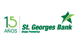 St. Georges Bank