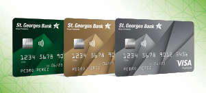 St. Georges Bank | St Georges Bank: Panamá | Grupo Promerica