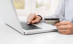 St. Georges Bank | St Georges Bank: Panamá | Grupo Promerica